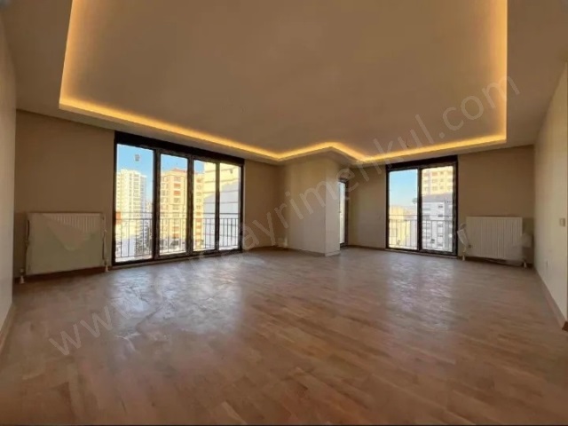 Pendik Kurtköy Satılık Daire İlanları ve Fiyatları