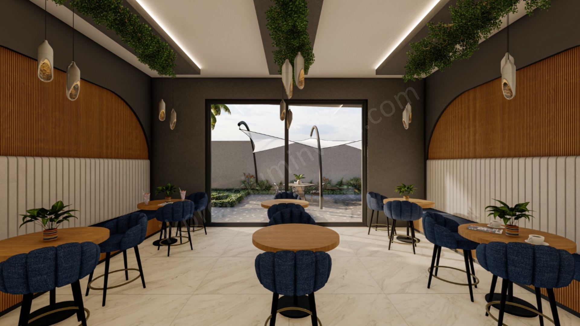 Apartments in Avsallar ALANO TOWER-Avsallar Mahallesi-Alanya-Antalya ...